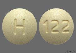 Ropinirole (Requip): Uses, Side Effects, Dosage & More - GoodRx