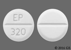 Pimozide Medicare Coverage and Co-Pay Details - GoodRx