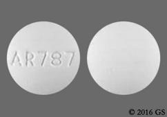 Fenofibric Acid Medicare Coverage and Co-Pay Details - GoodRx