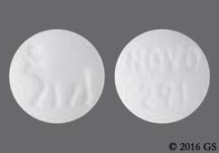 Lopreeza Medicare Coverage and Co-Pay Details - GoodRx