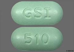 Genvoya: Basics, Side Effects & Reviews