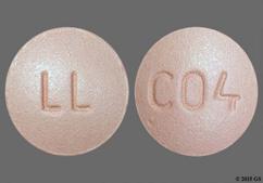 Simvastatin Medicare Coverage and Co-Pay Details - GoodRx