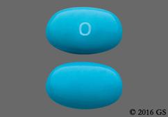 Rayaldee (calcifediol): Uses, Side Effects, Dosage & More - GoodRx