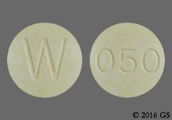 Westhroid Medicare Coverage and Co-Pay Details - GoodRx