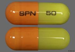 Trokendi XR Medicare Coverage and Co-Pay Details - GoodRx