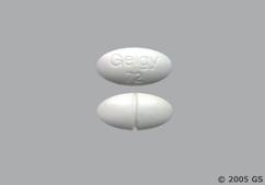 Terbutaline: Basics, Side Effects & Reviews