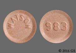 Zarah Prices, Coupons & Savings Tips - GoodRx