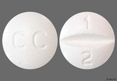 Flecainide: Basics, Side Effects & Reviews