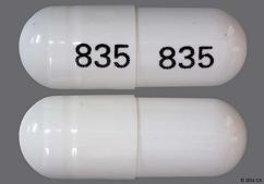 Galantamine ER Medicare Coverage and Co-Pay Details - GoodRx