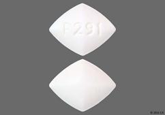 Amiloride (Midamor): Uses, Side Effects, Alternatives & More - GoodRx