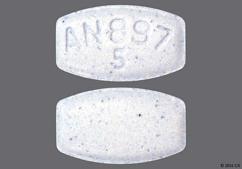 Abilify (Aripiprazole): Uses, Side Effects, Dosage & More - GoodRx