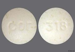 Acarbose: Uses, Side Effects, Warnings & More - GoodRx