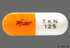 Tikosyn (dofetilide): Uses, Side Effects, Interactions & More - GoodRx