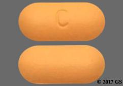 Epzicom: Basics, Side Effects & Reviews