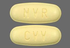 Tekturna HCT: Uses, Side Effects, Dosage & Reviews