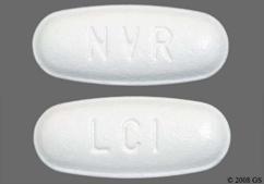 Tekturna HCT: Uses, Side Effects, Dosage & Reviews