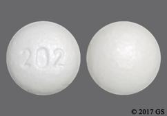 Darifenacin: Uses, Side Effects, Dosage & Reviews