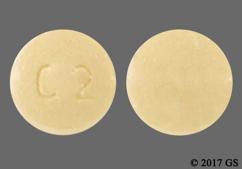 Larissia Prices and Larissia Coupons - GoodRx