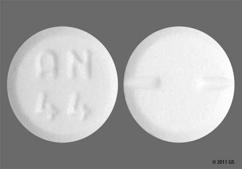 What is Primidone? - GoodRx