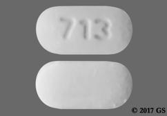 Zetia (ezetimibe): Uses, Side Effects, Dosage & Reviews