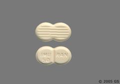 Imuran (azathioprine): Uses, Side Effects, Dosage & Reviews