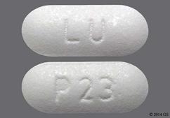 Losartan (Cozaar): Uses, Side Effects, Dosage & More - GoodRx