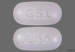 Odefsey: Uses, Side Effects, Dosage & Reviews