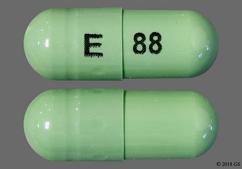 Prozac (Fluoxetine) Basics, Side Effects & Reviews