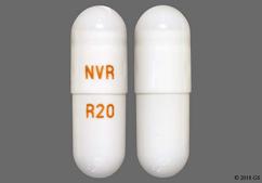 Ritalin LA Prices, Coupons & Savings Tips - GoodRx