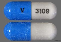 Fioricet With Codeine Medicare Coverage and Co-Pay Details - GoodRx