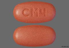 Invokamet XR Prices, Coupons & Savings Tips - GoodRx