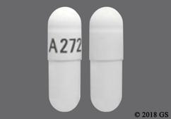 Syprine Prices, Coupons & Savings Tips - GoodRx