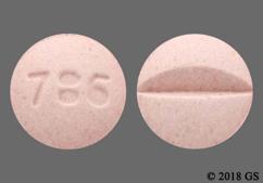 Purple Round Pill Images - GoodRx