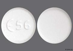 Amlodipine (Norvasc): Uses, Side Effects, Dosage & Reviews