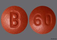 Nifedical XL Prices, Coupons & Savings Tips - GoodRx