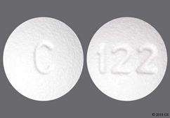 Topiramate Prices, Coupons & Savings Tips - GoodRx