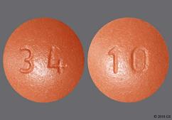 Felodipine ER (Plendil): Uses, Side Effects, Dosage & More - GoodRx