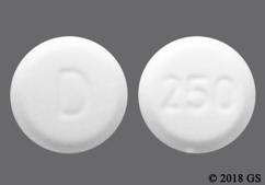 Daliresp (roflumilast): Uses, Side Effects, Dosage & More - GoodRx