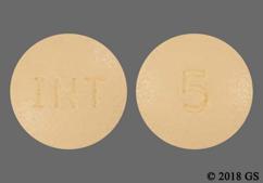 Ocaliva (obeticholic acid): Uses, Side Effects, Warnings & More - GoodRx