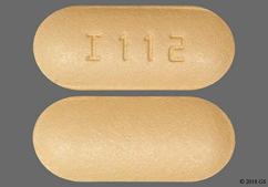 Solodyn Images and Labels - GoodRx