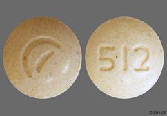 Vytorin (ezetimibe / simvastatin): Uses, Side Effects, Dosage & Reviews