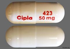 Imprint 423 Pill Images - GoodRx