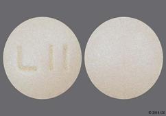 Clopidogrel Images and Labels - GoodRx