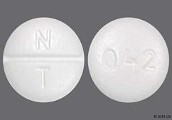 Labetalol: Basics, Side Effects & Reviews