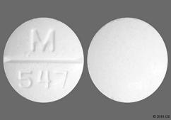 Mercaptopurine (Purinethol): Uses, Side Effects, Alternatives & More ...