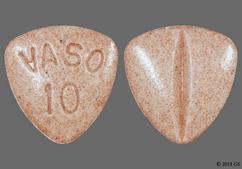 Red Triangle Pill Images - GoodRx