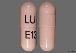 Lotrel (amlodipine / benazepril): Uses, Side Effects, Dosage & Reviews