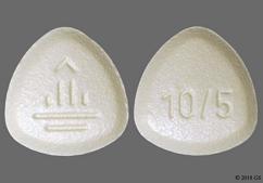 Yellow Triangle Pill Images - GoodRx