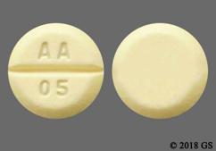 Phytonadione Medicare Coverage and Co-Pay Details - GoodRx