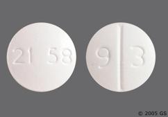 Trimethoprim: Uses, Side Effects, Interactions & More - GoodRx